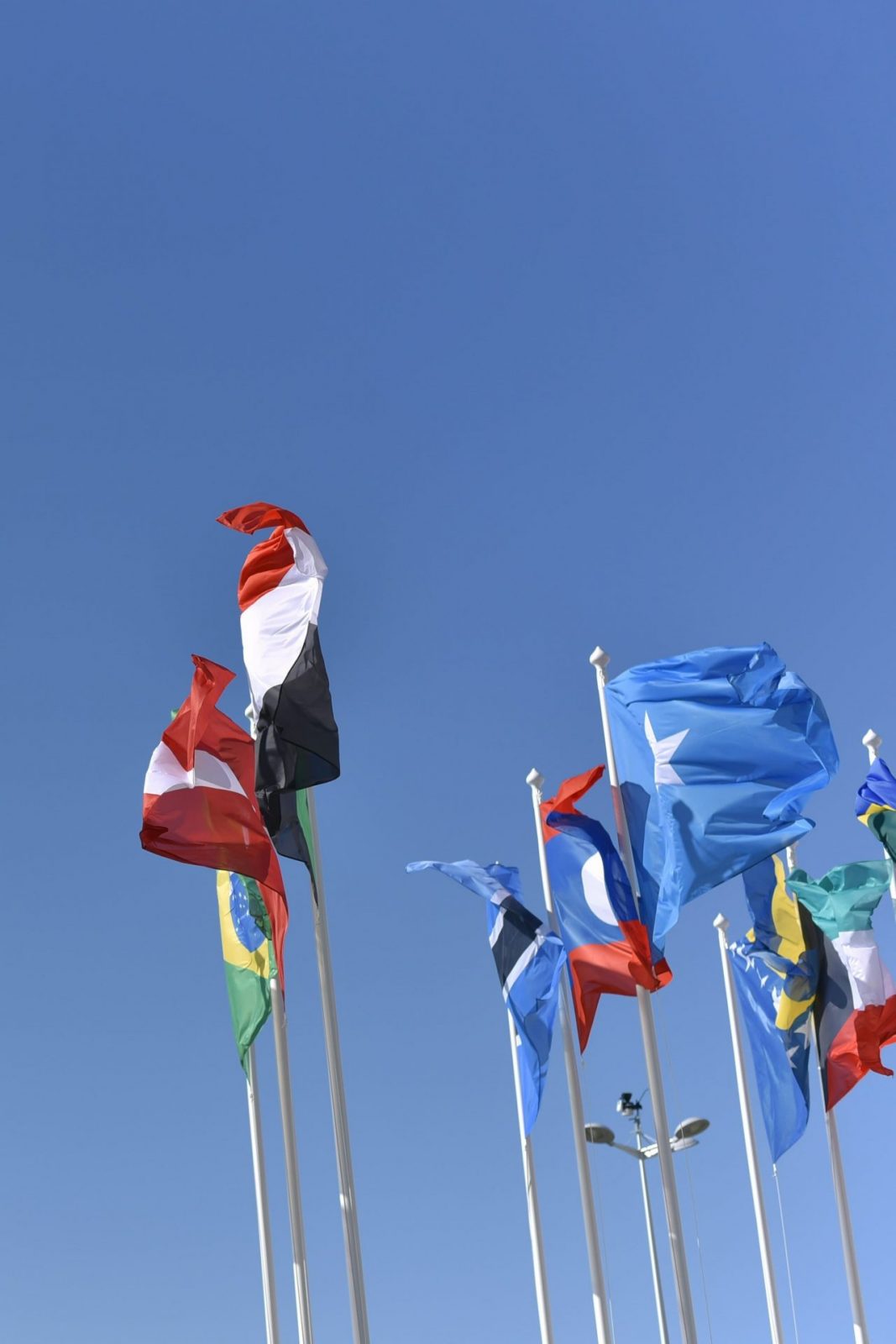 Qué hacemos - Turespaña Fitur 2025